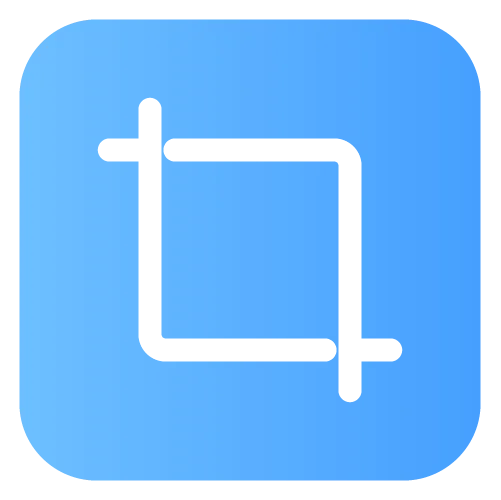 NeoAI - Platform AI Terlengkap untuk Kreativitas Digital Indonesia